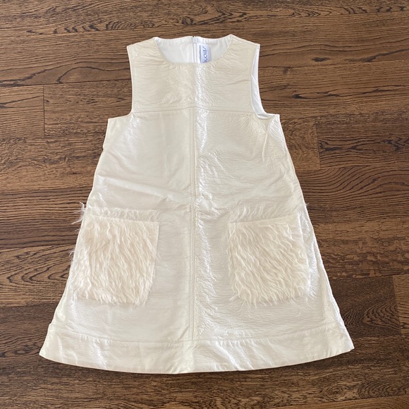 Dresses | Simonetta Made In Italy Dress | Poshmark